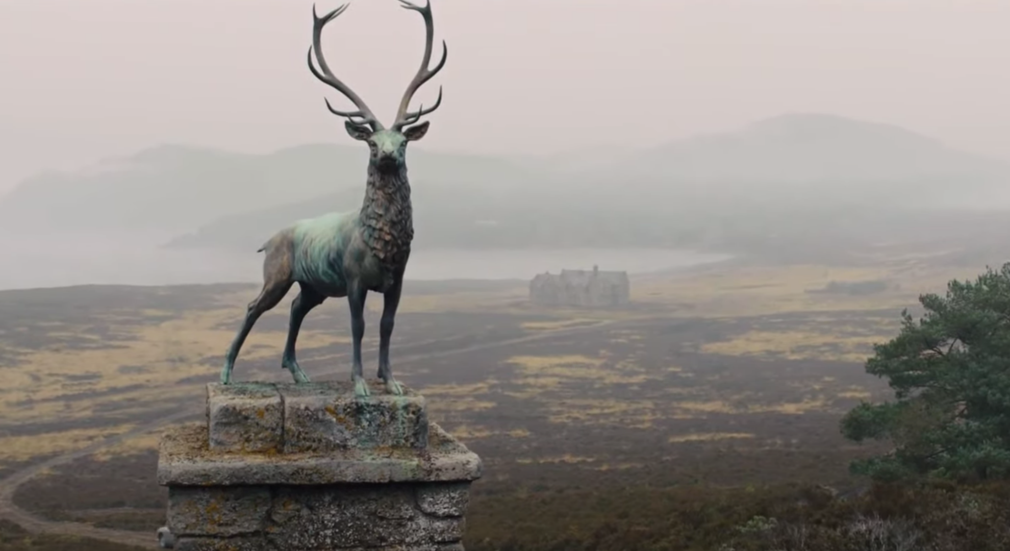 How To Use Establishing Shots In Your Films And Videos How To Use Establishing Shots In Your Films And Videos
